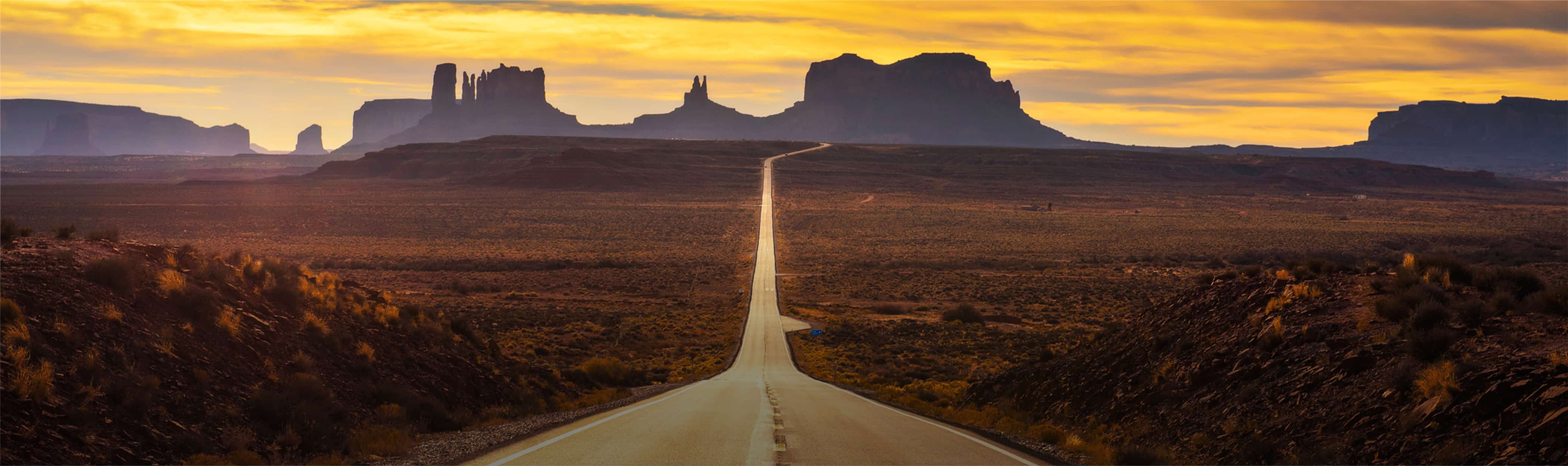 Law Office of Luke Reynoso, P.L.L.C. — Scottsdale, Arizona Law Firm
