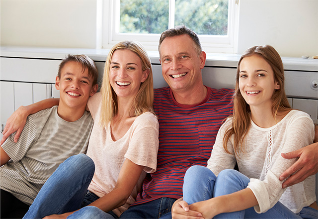 Attorneys — Law Office of Luke Reynoso, PLLC